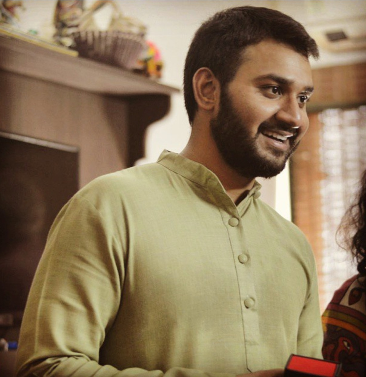 ET GrandMasters | Video Lessons by Top Business Leaders