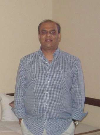 ET GrandMasters | Video Lessons by Top Business Leaders