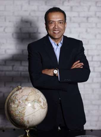 ET GrandMasters | Video Lessons by Top Business Leaders